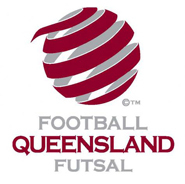 Futsal Qld State Team Trials - Futsal Toowoomba - GameDay