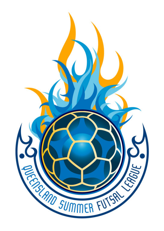 Qld Summer Futsal League - Futsal Toowoomba - GameDay